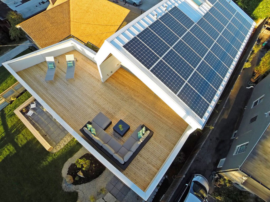 NH Solar – Best Solar Installation Company In Hyderabad